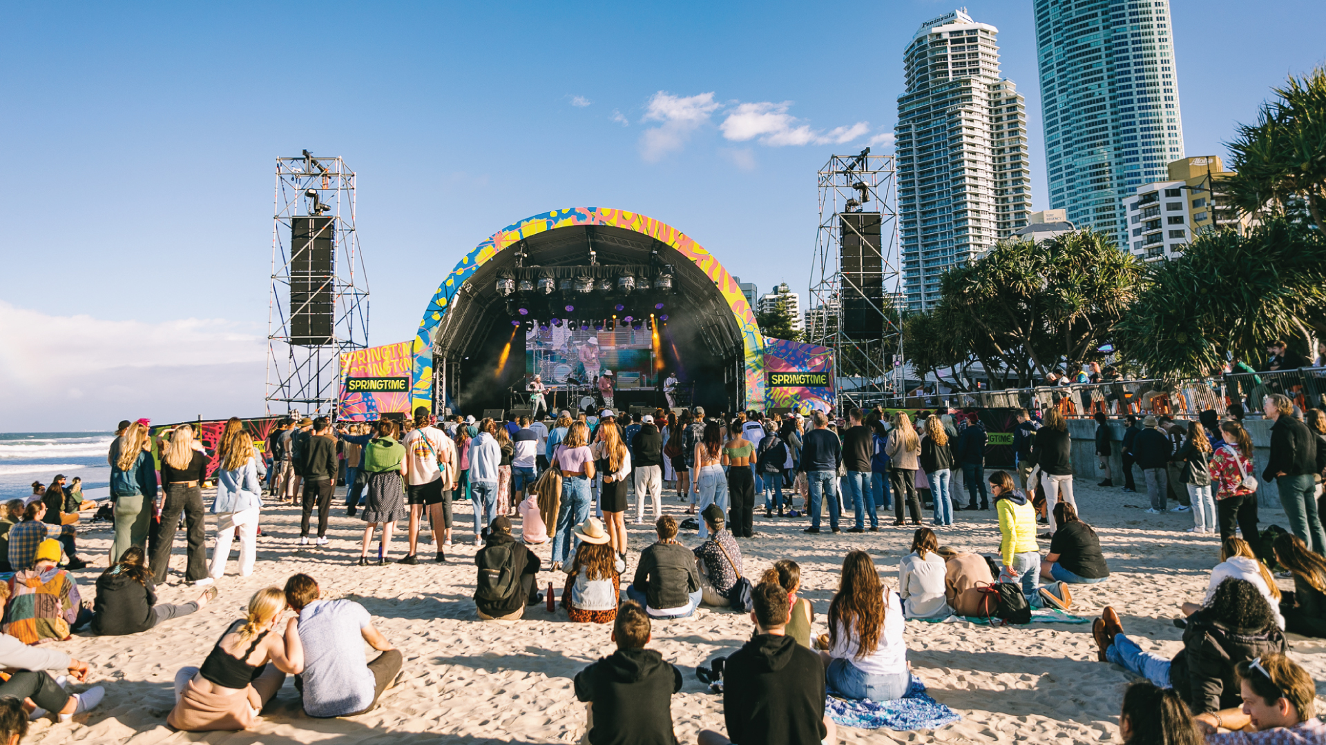 Empower - Educate - Acceptance - Ability ID